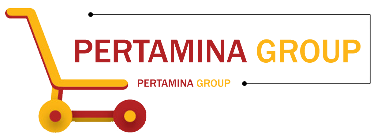 Pertamina Group